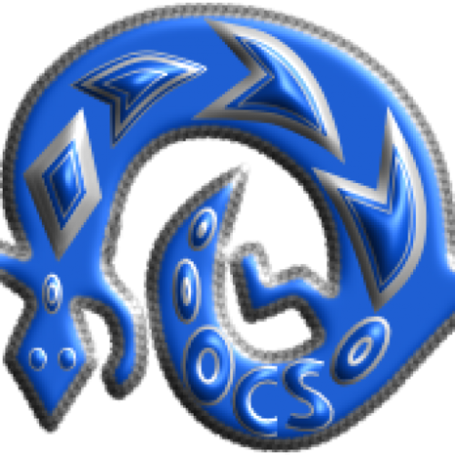 Serving at OCS | Oaxaca Christian School