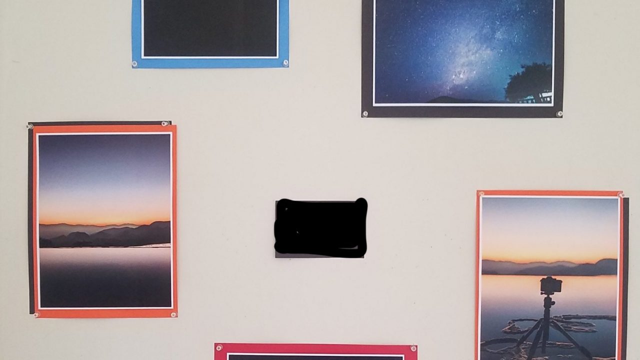 OCS Life | Oaxaca Christian School